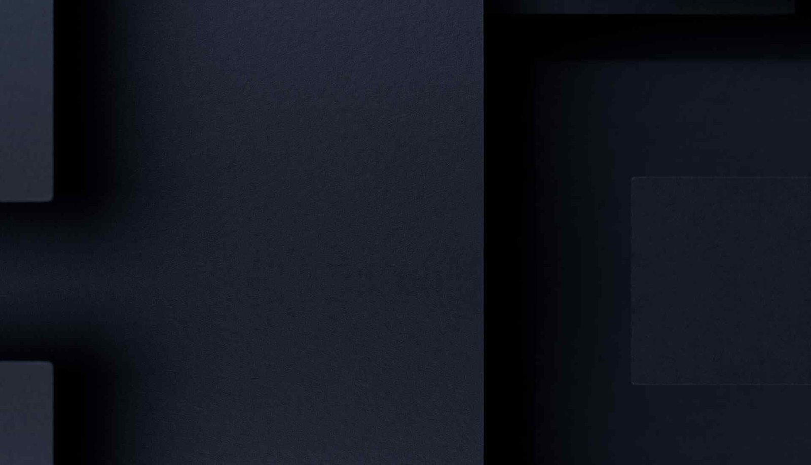 Blog - Big Sam Connect